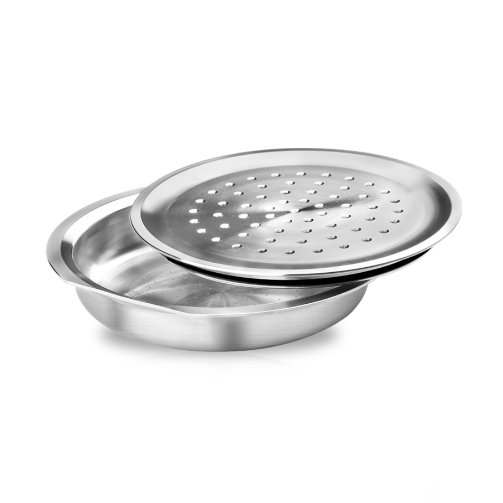 Refillable Coffee Pods Philip Senseo Espresso Machine Stainless Steel ...